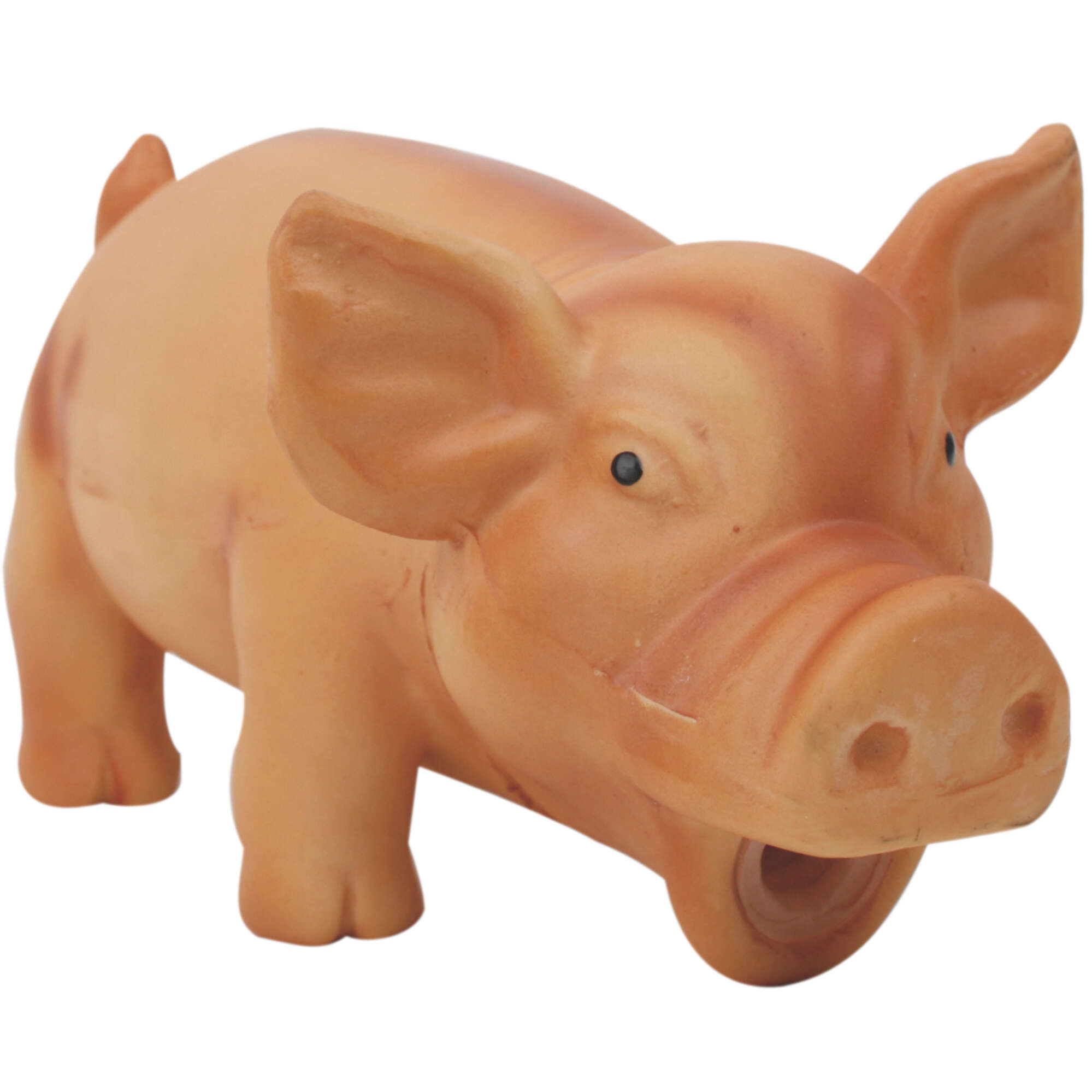 Juguete Cerdo Premier DOG (23 cm) — ICA S.A.