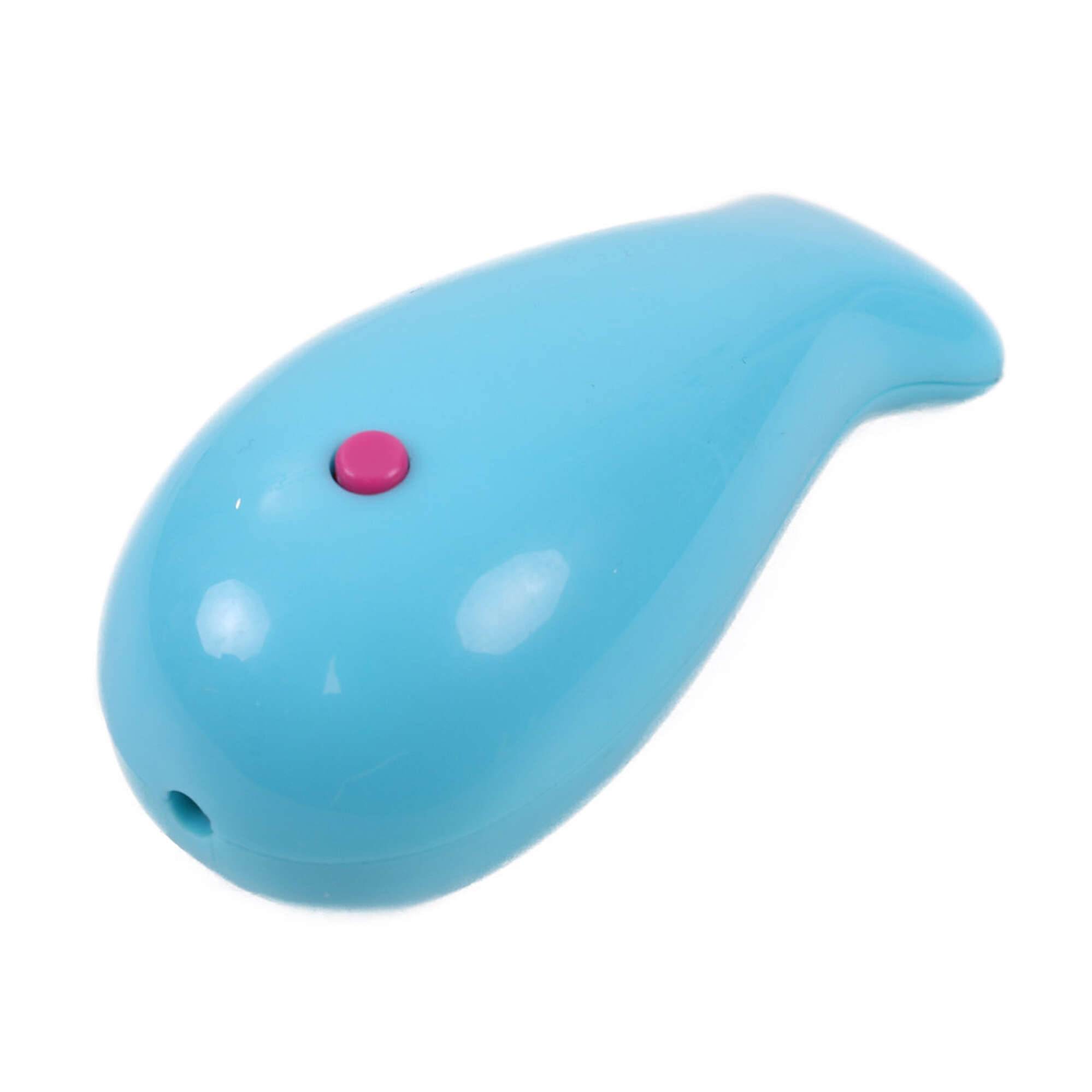 Láser Fish Premier CAT — ICA S.A.