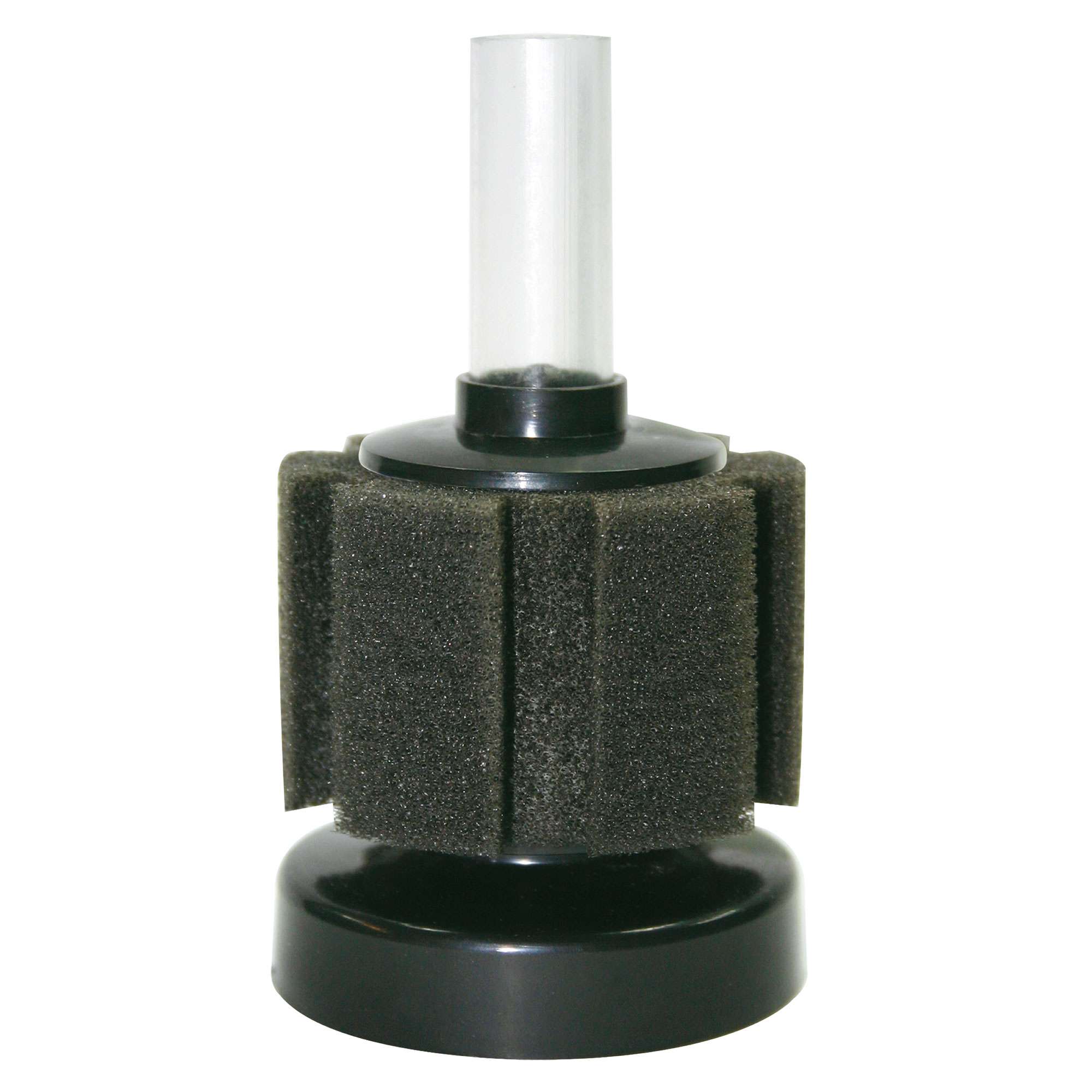 Filtro BIO-ESPONJA de OCEAN FREE — ICA S.A.