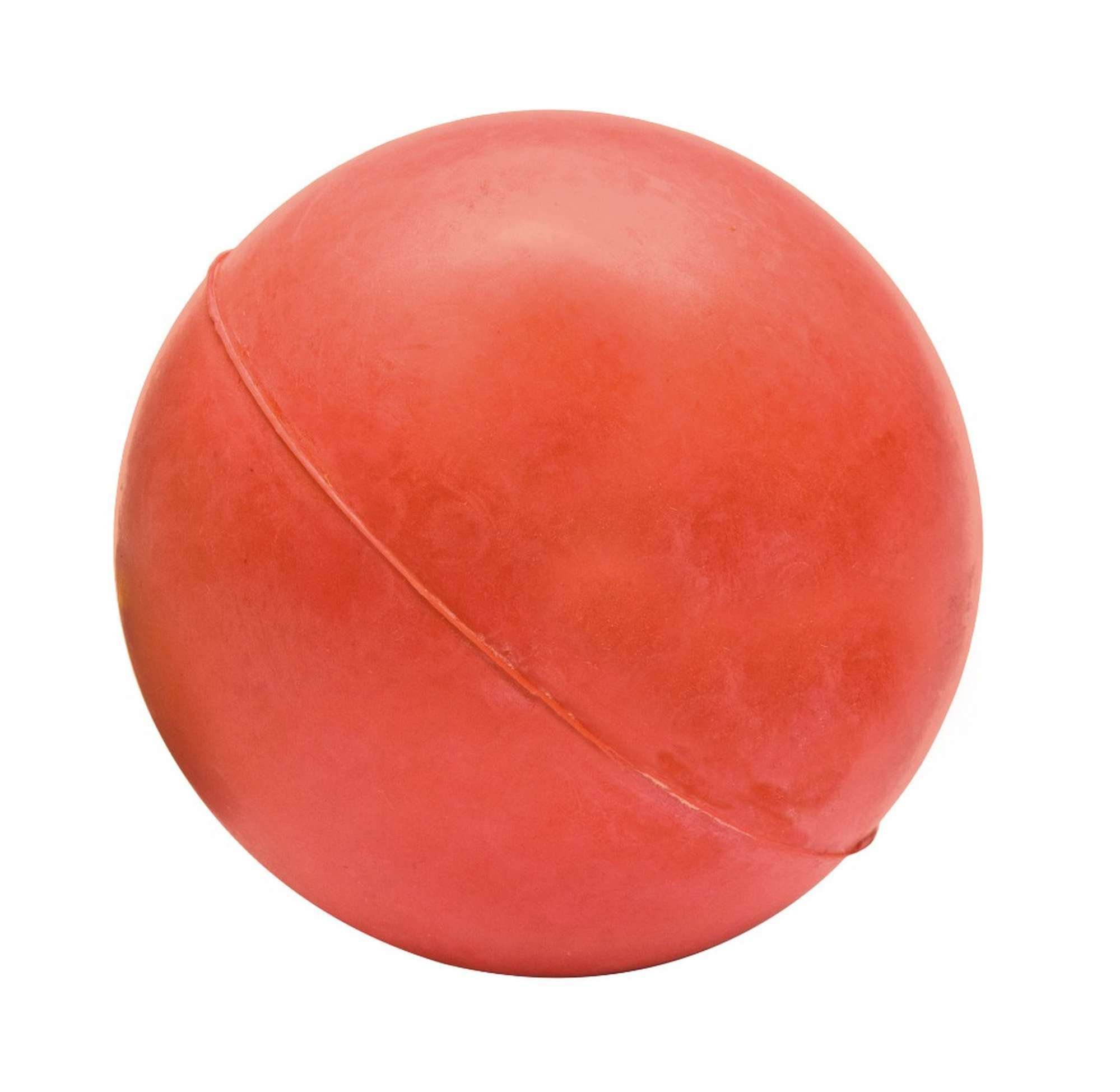 Juguete Pelota maciza de caucho surtida para perros — ICA S.A.