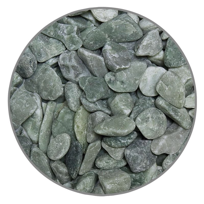 Grava volcánica de enraizamiento (10 mm) — ICA S.A.