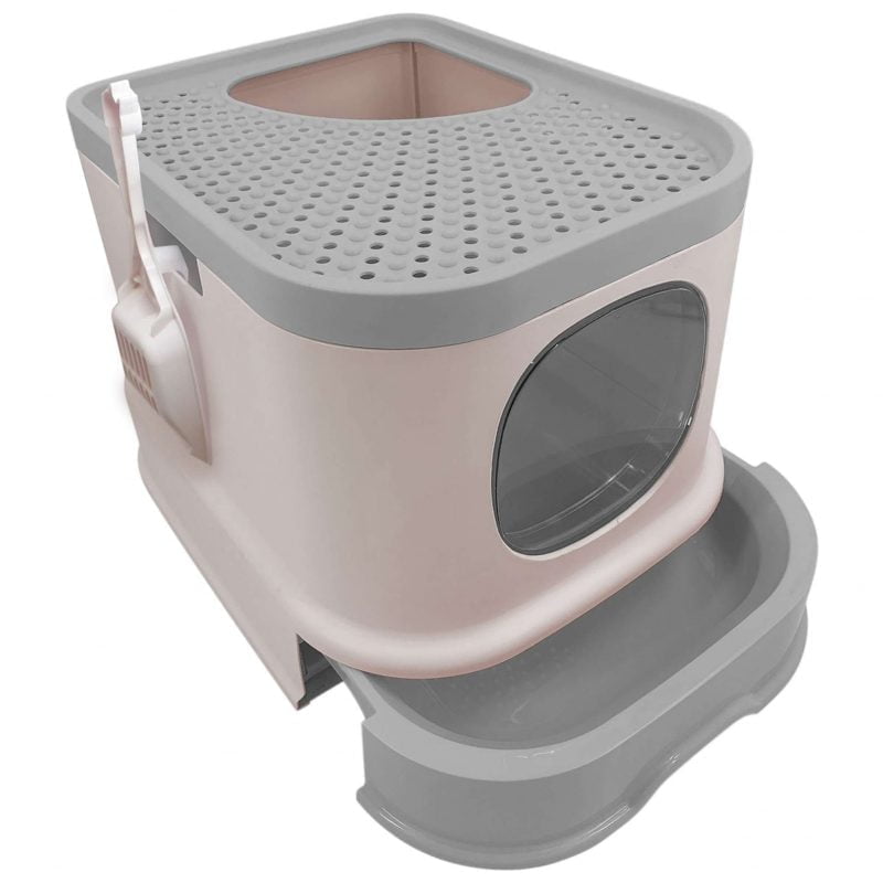 Gatera ATICO (52.5 cm) — ICA S.A.