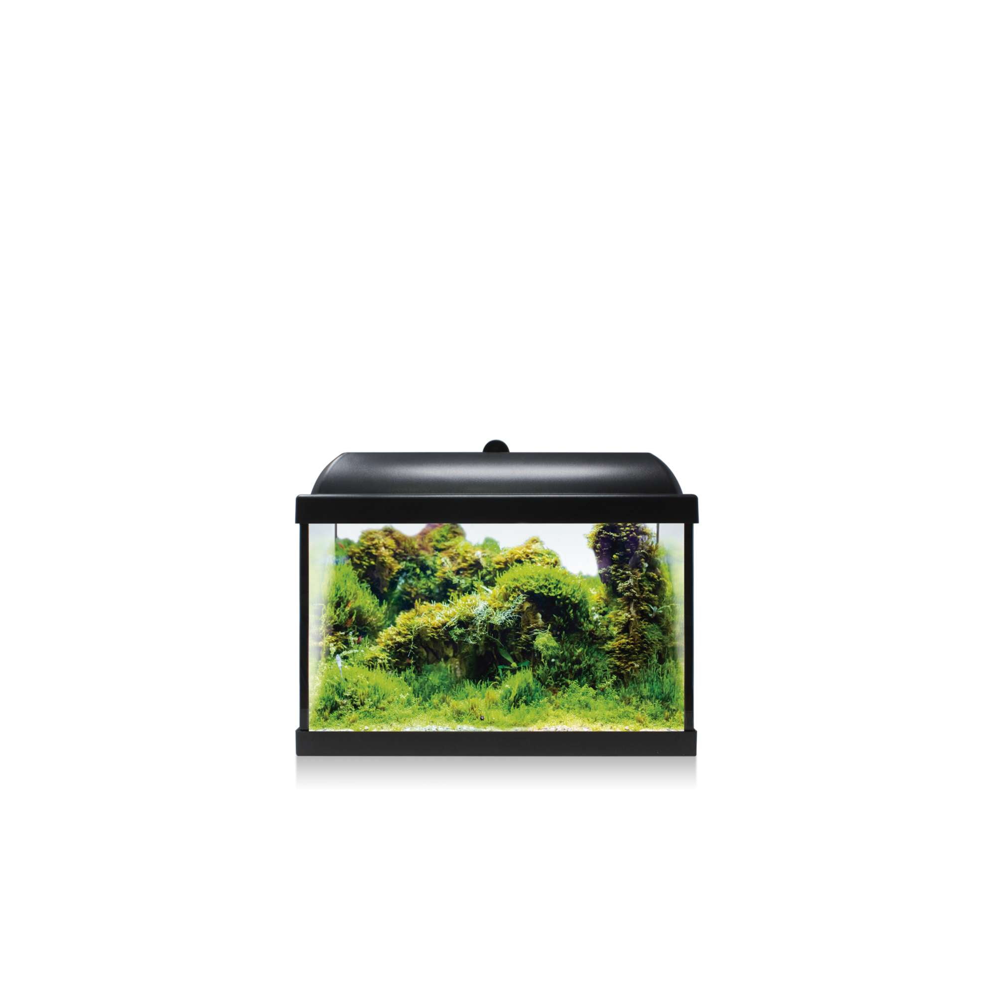 Kit AQUA LED RGB 68 (60 l) — ICA S.A.