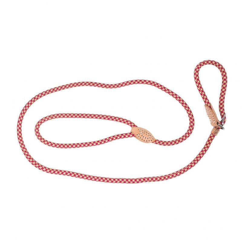 Correa EASY PULL pata de gallo de XT-DOG — ICA S.A.