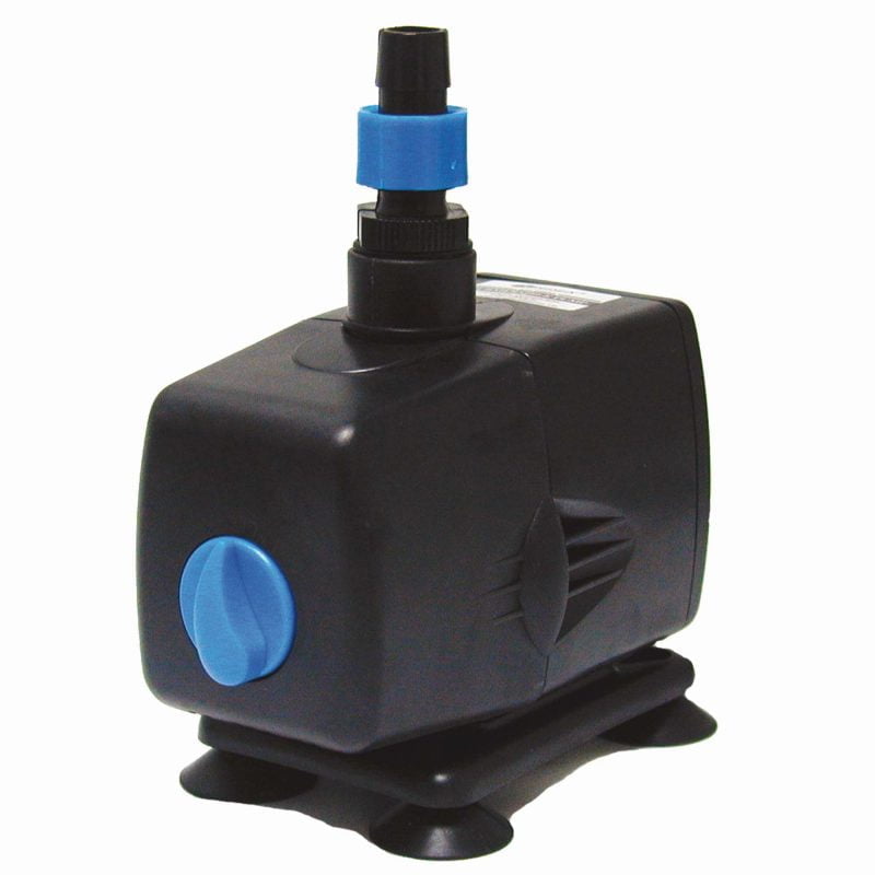 Super bombas SP — ICA S.A.