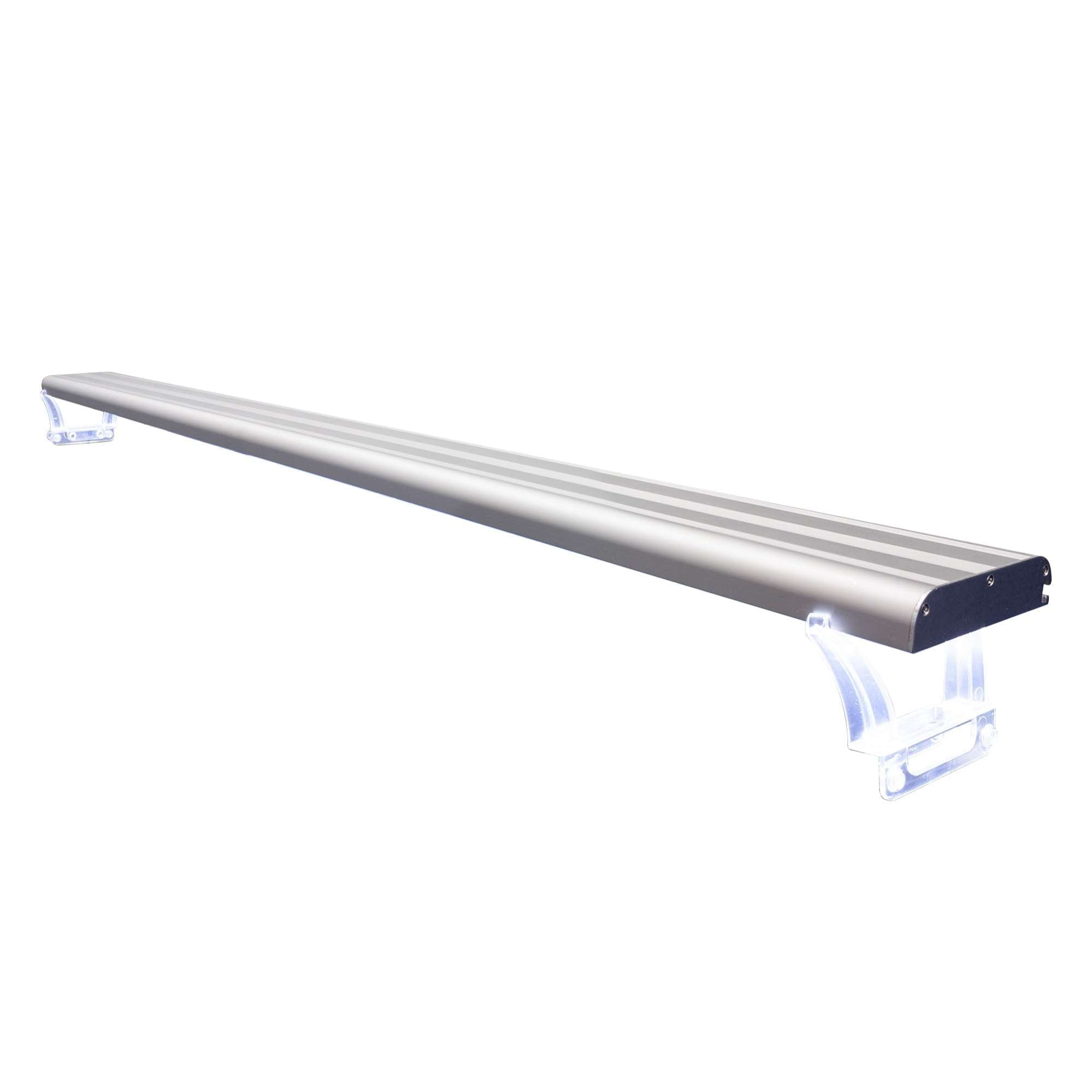 Lámpara ECO SIRIUS LED — ICA S.A.