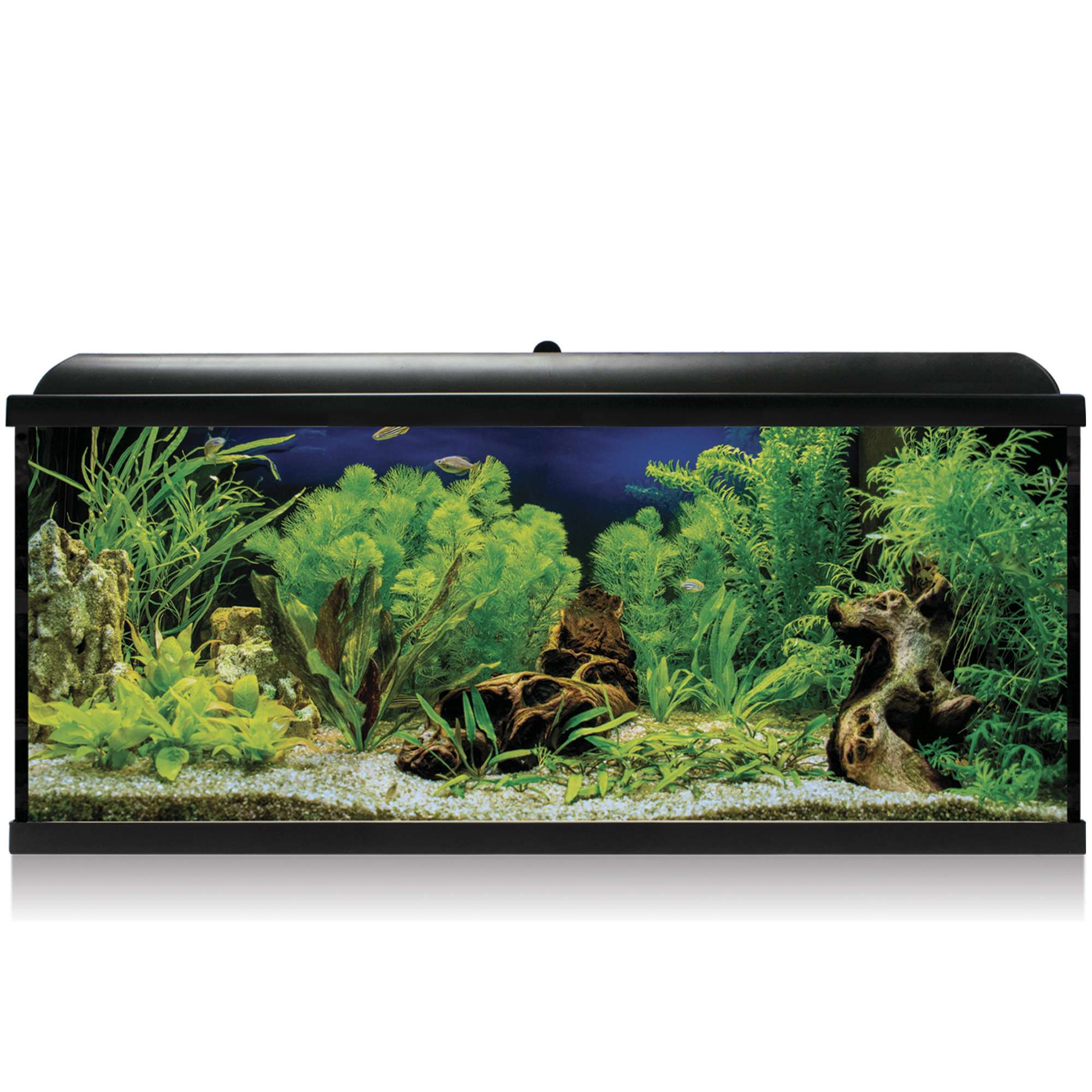 Aqua LED Pro — ICA S.A.