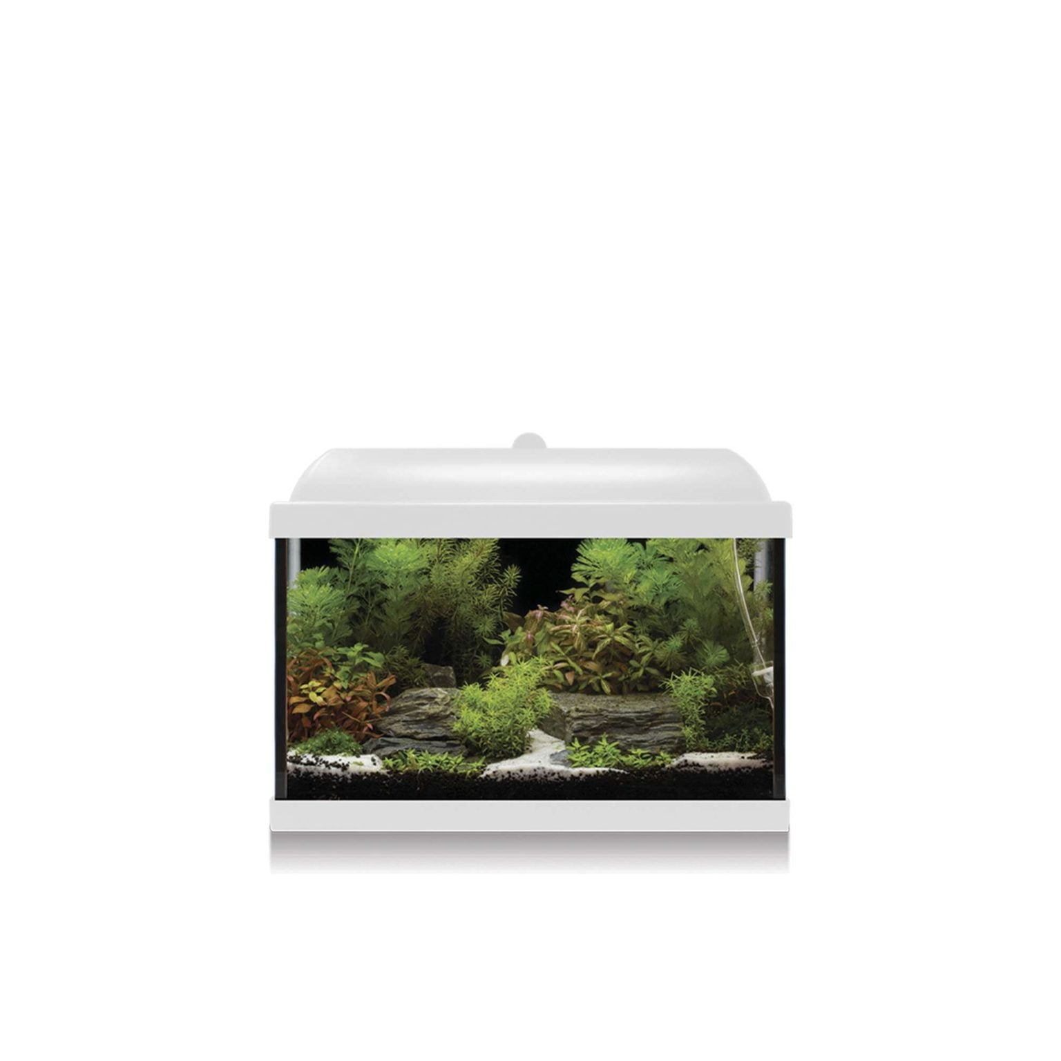 Aqua LED Pro — ICA S.A.