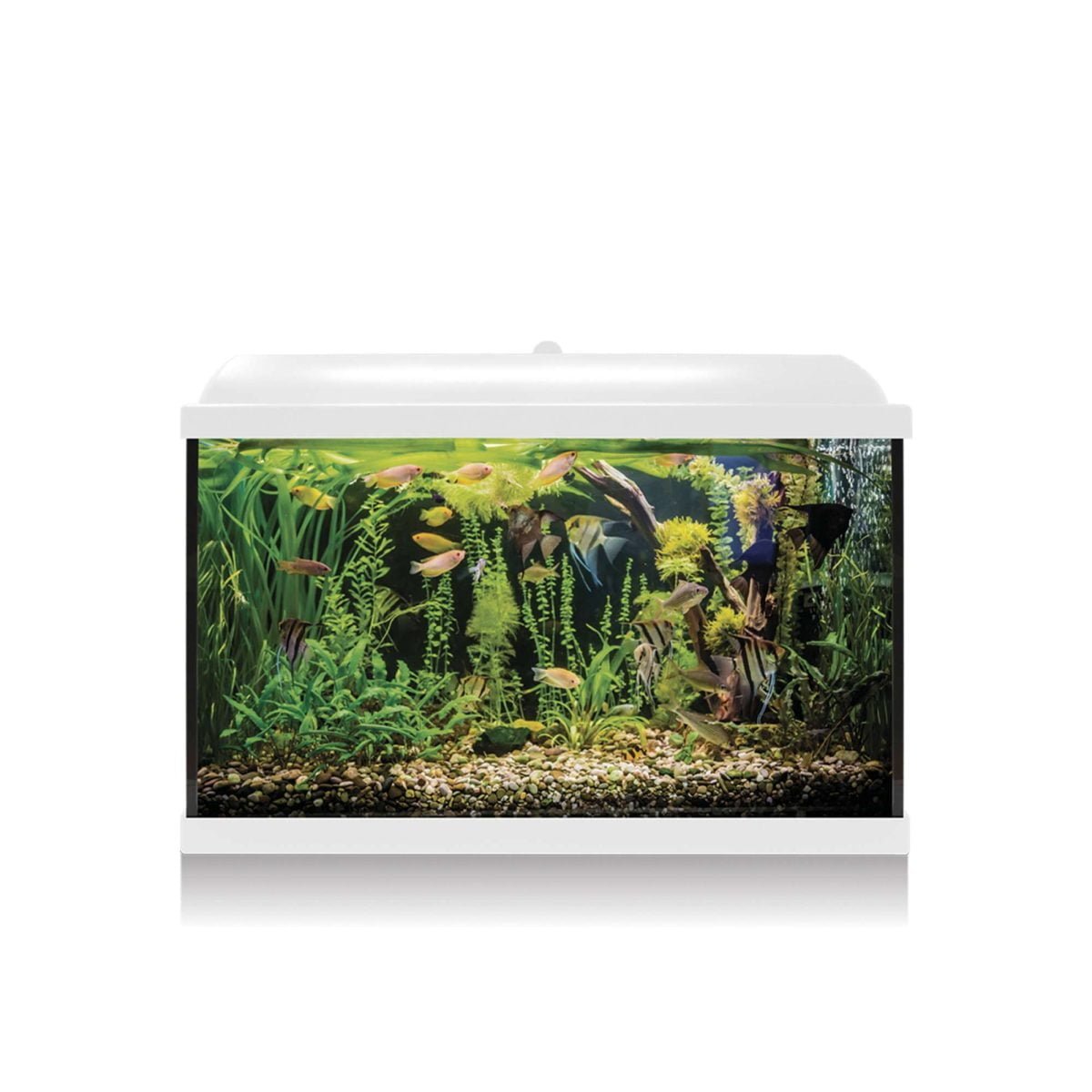 Aqua LED Pro — ICA S.A.