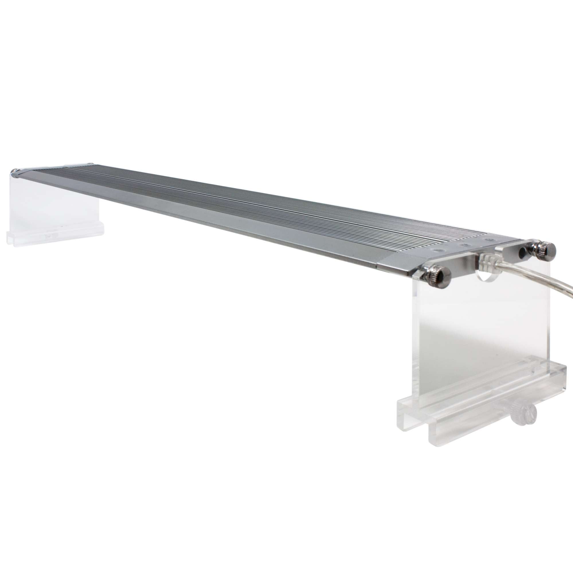 Lámpara PLANT LIGHT AQUASCAPE RGB — ICA S.A.