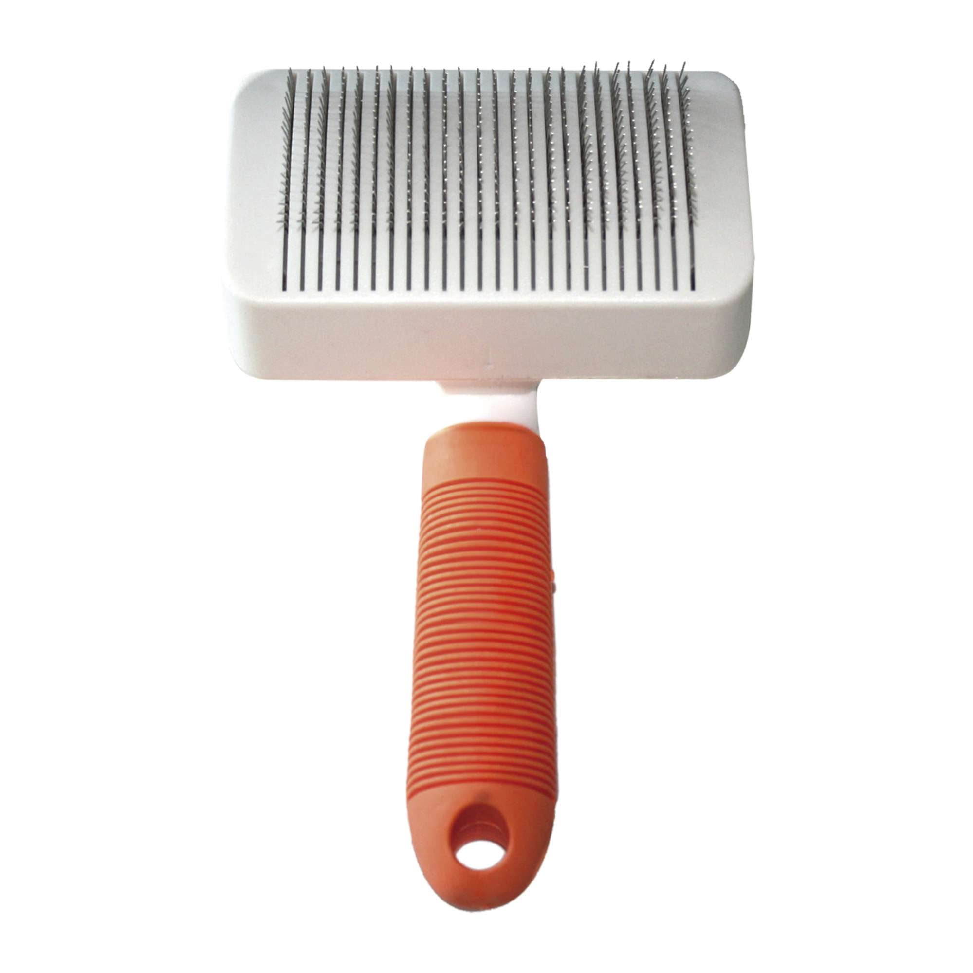 Carda autolimpiable New-Style — ICA S.A.