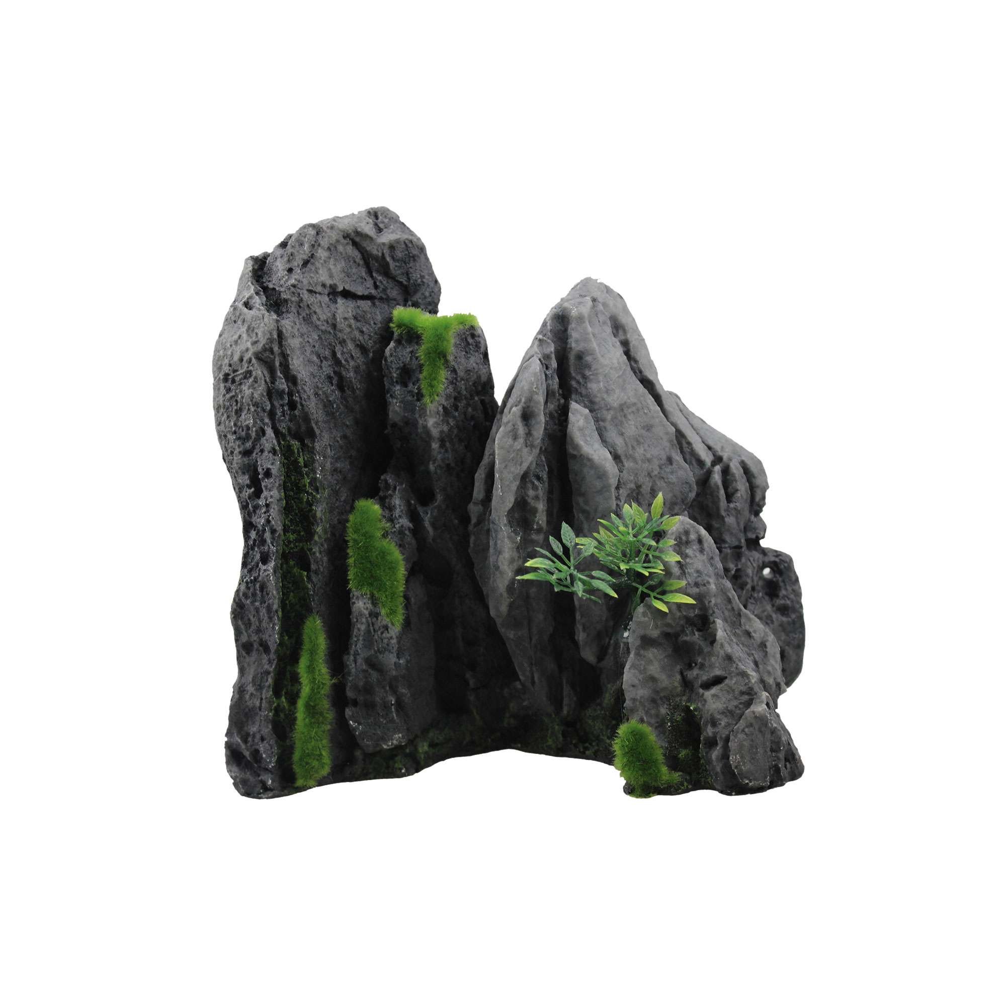 Rocas MAGIC ROCKS MOUNTAIN (20 cm) — ICA S.A.
