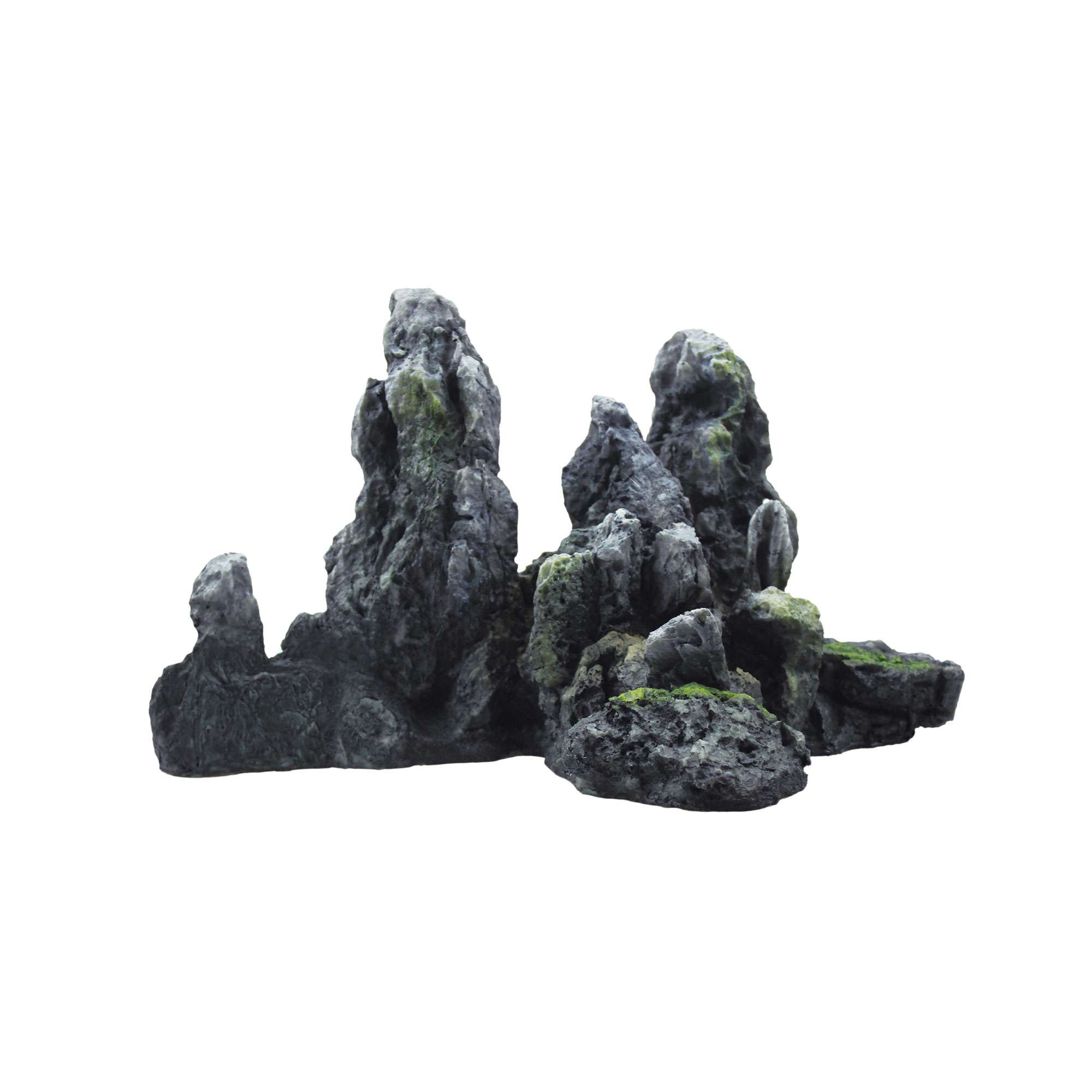 Rocas MAGIC ROCKS DESERT (40 cm) — ICA S.A.