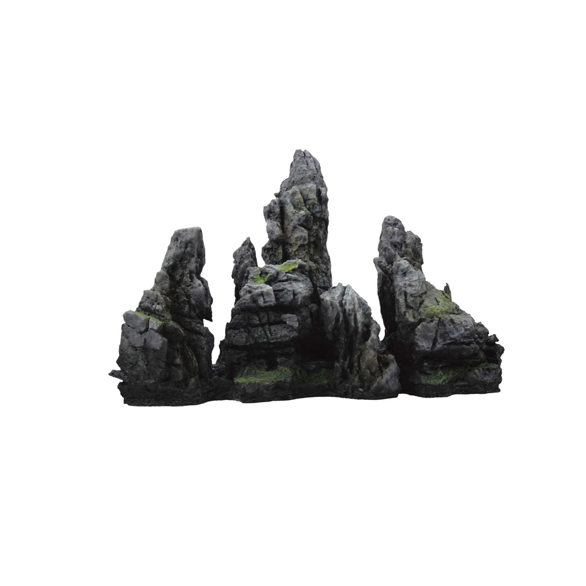 Rocas MAGIC ROCKS MOUNTAIN (26.7 cm) — ICA S.A.