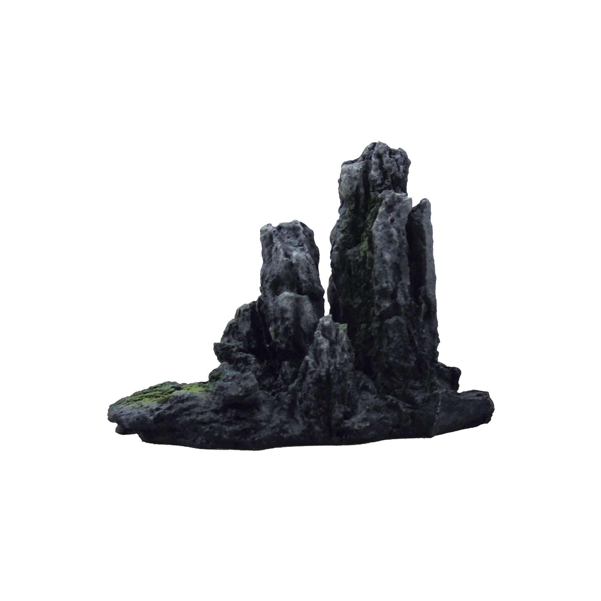 Rocas MAGIC ROCKS MOUNTAIN (12 cm) — ICA S.A.