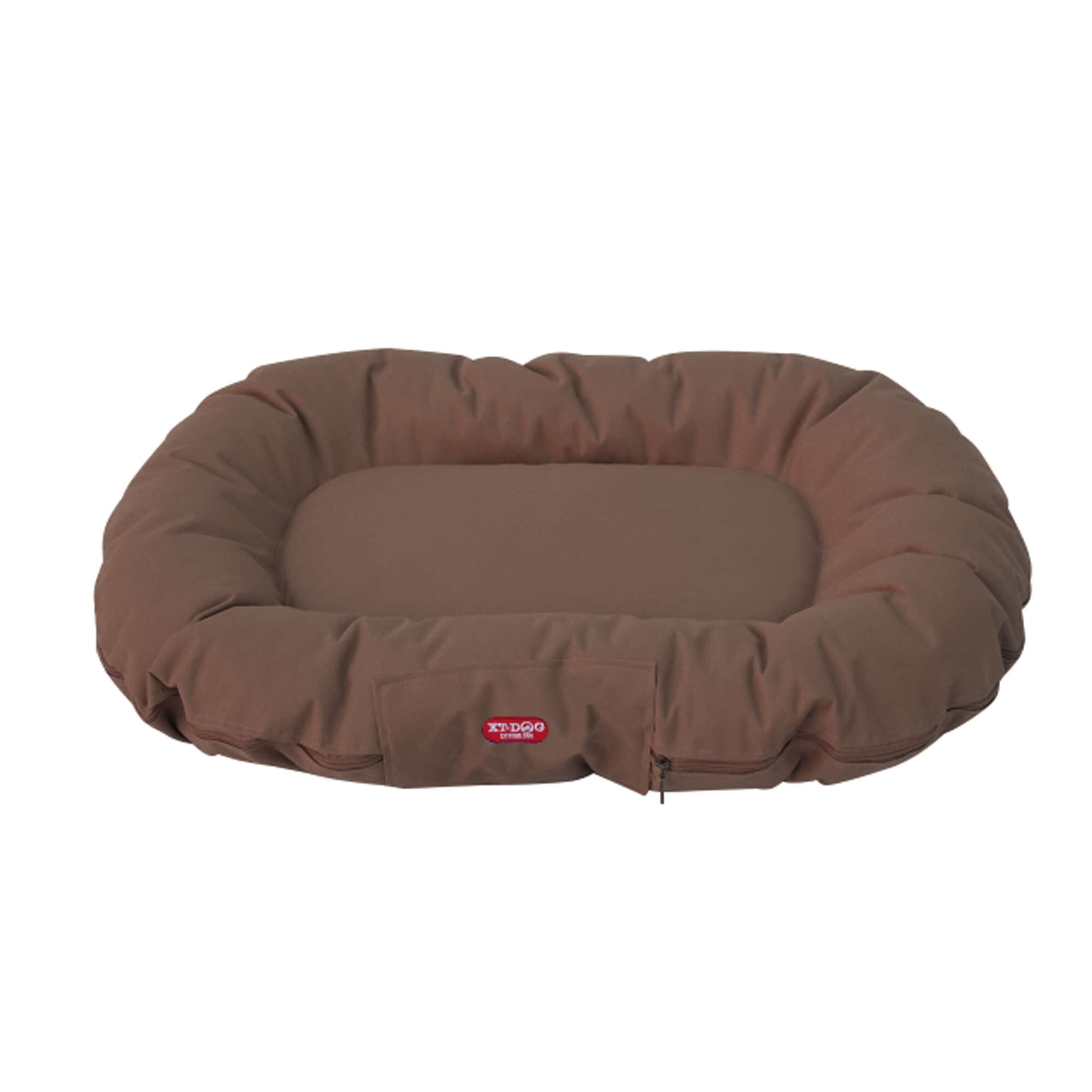 Cama XT-DOG — ICA S.A.