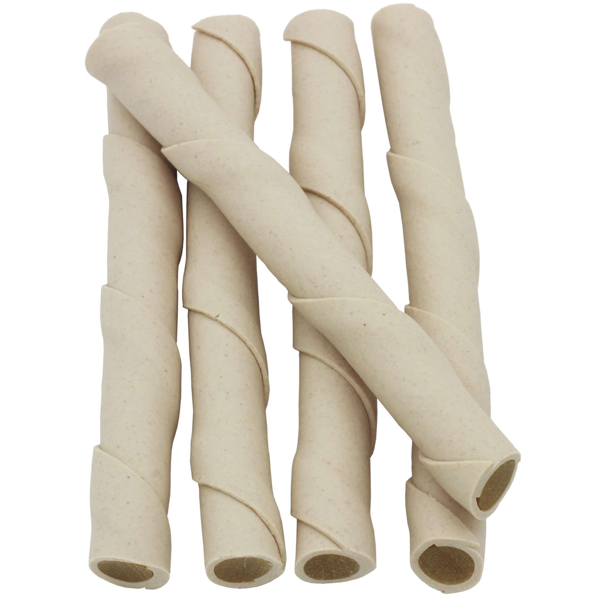 Snack Chicken CHEWS barritas rellenas de pollo ñam ñam (100 g) — ICA S.A.