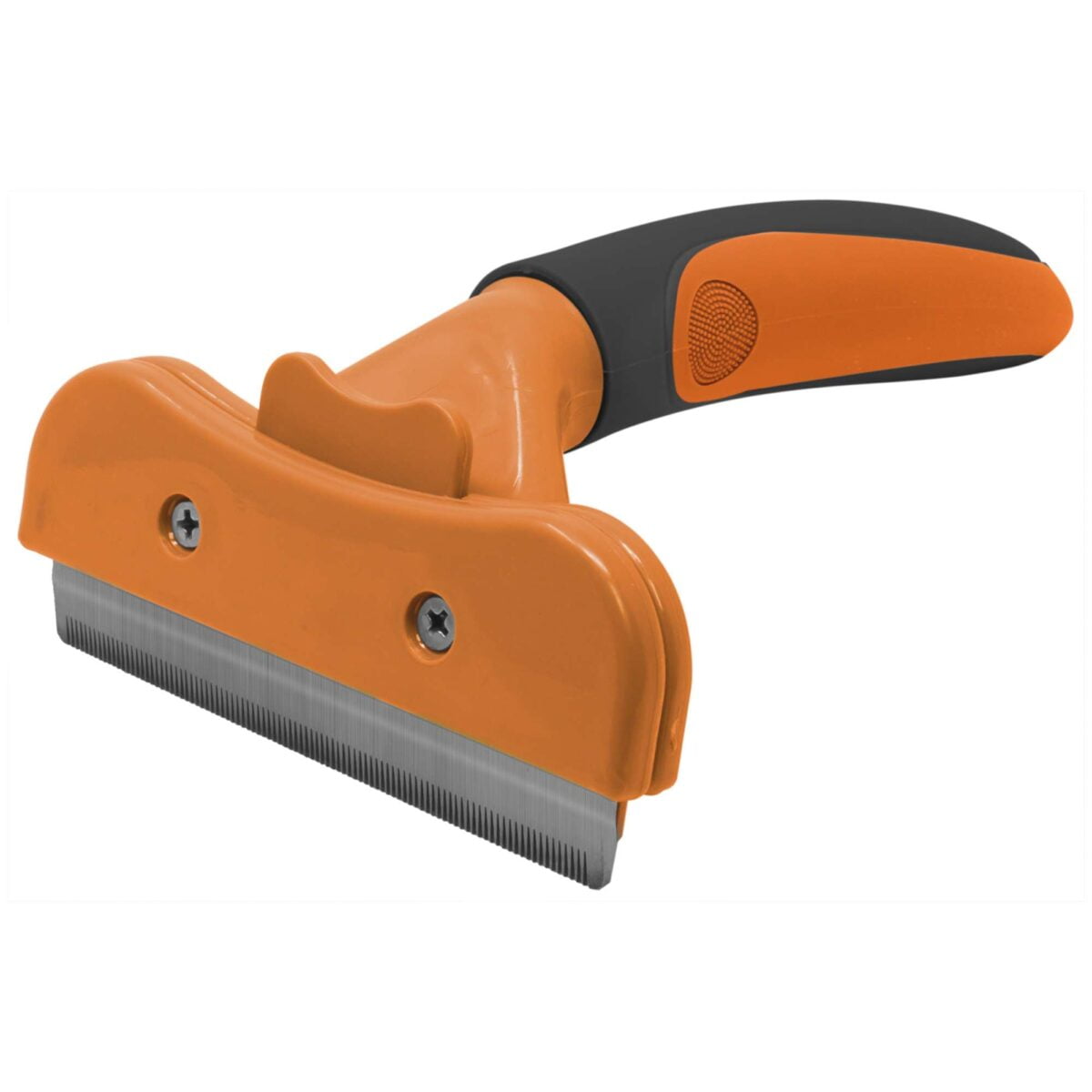 Eliminador de pelo muerto RADICAL PUSH New-Style — ICA S.A.