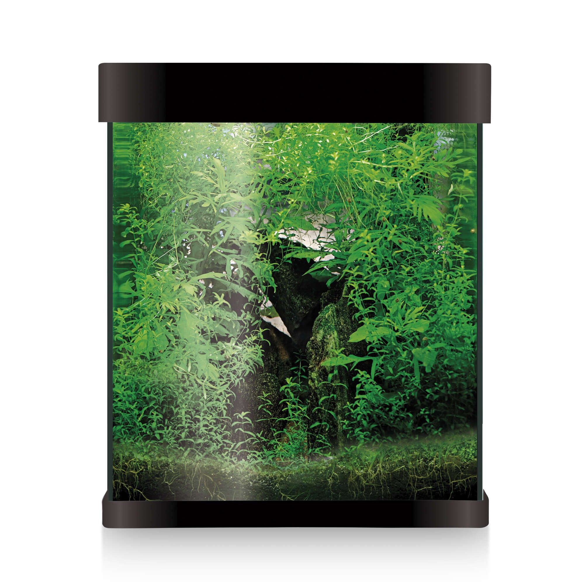 Aqua LED — ICA S.A.